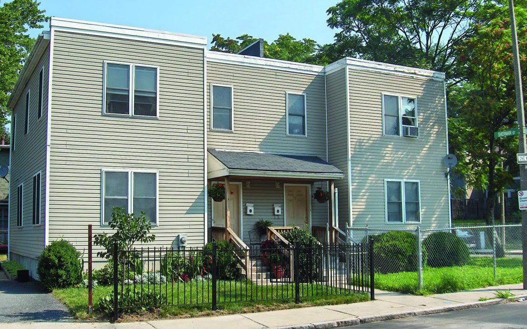 Projects Archive - Page 2 of 6 - Greater Boston | Habitat for Humanity