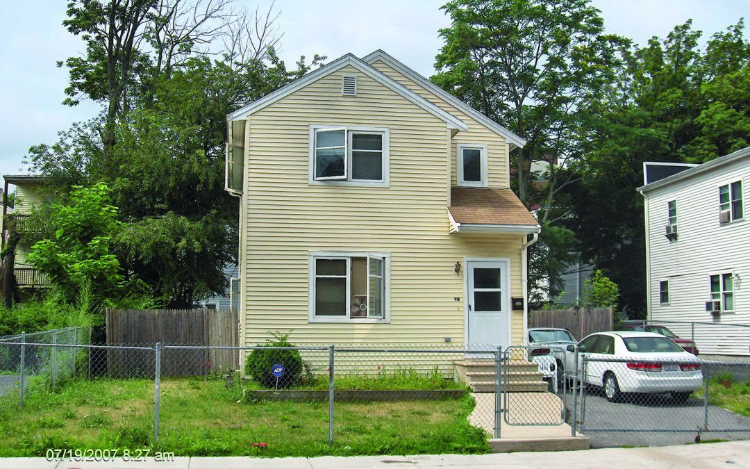 Projects Archive - Page 2 of 6 - Greater Boston | Habitat for Humanity