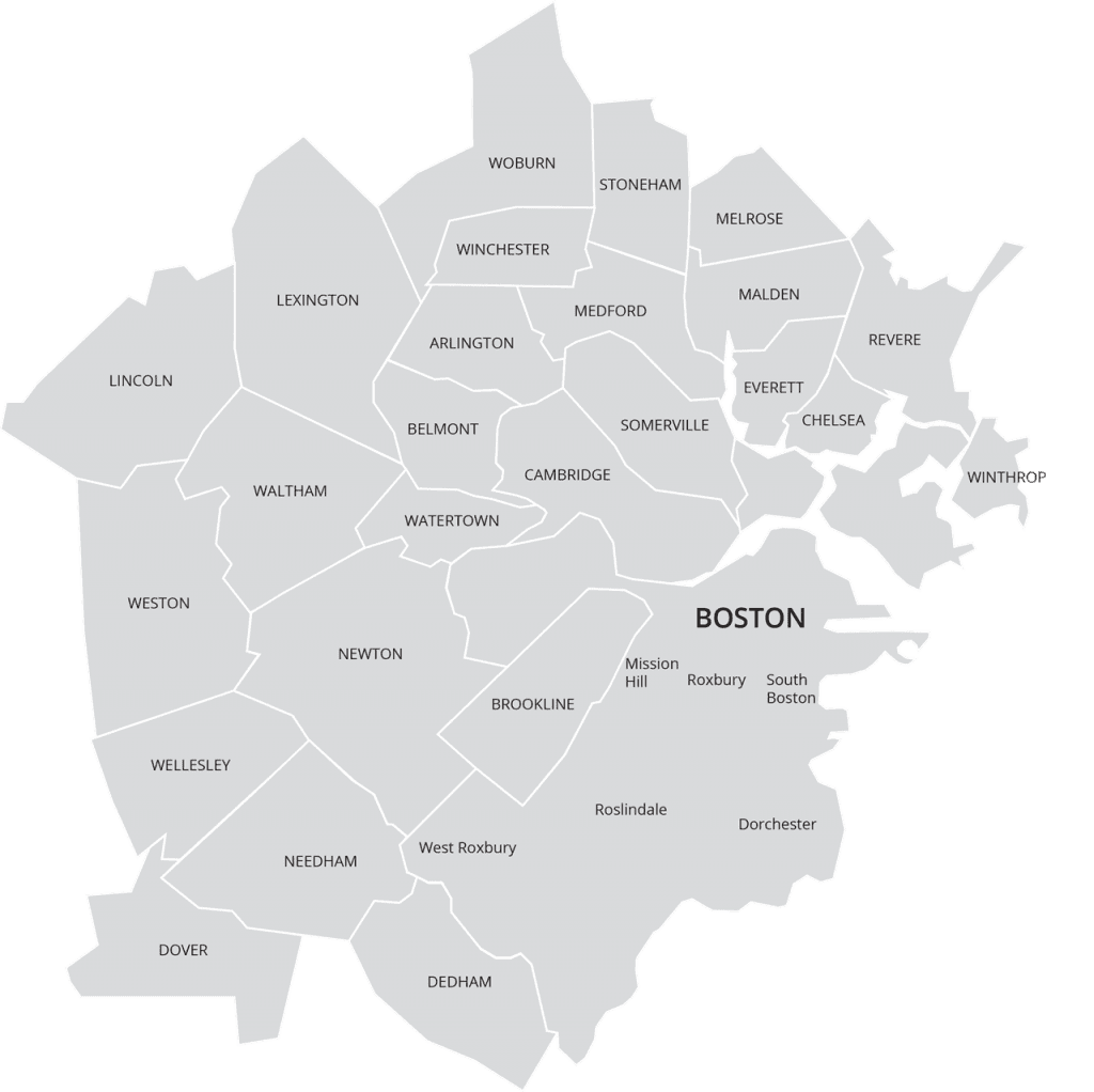 About | Greater Boston | Habitat for Humanity