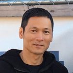 Our Staff - Greater Boston | Habitat for Humanity