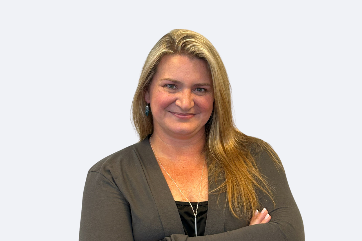 Habitat Greater Boston names Tricia Casey new chief development officer ...