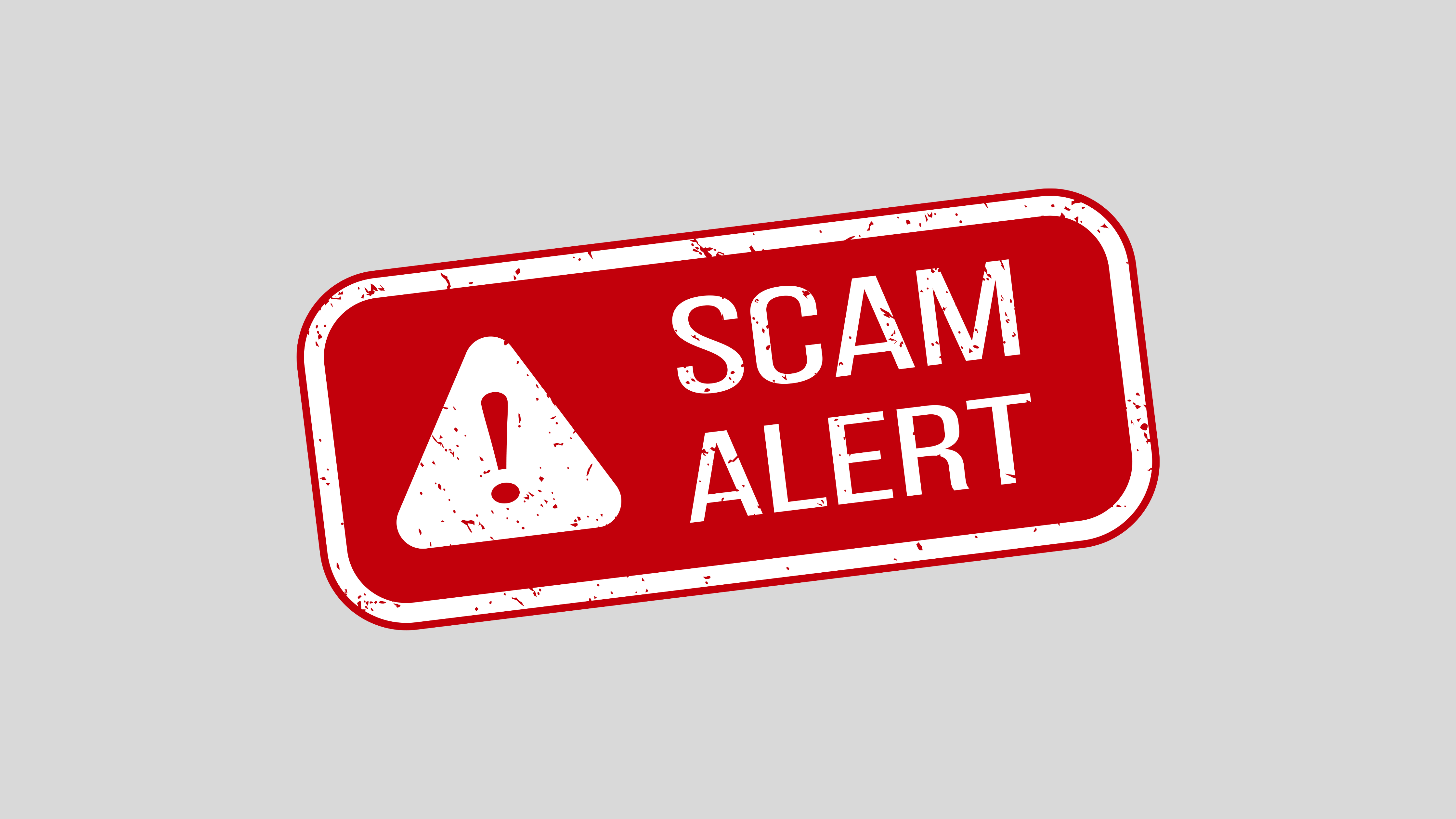 Beware of phishing scam targeting students in Greater Boston Greater ...